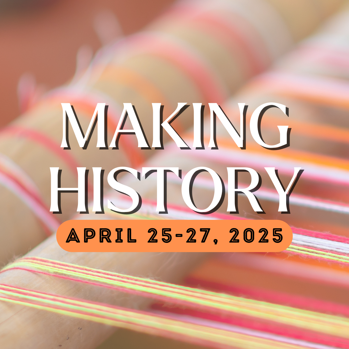 Midwest Fiber Festival in St Louis Missouri!