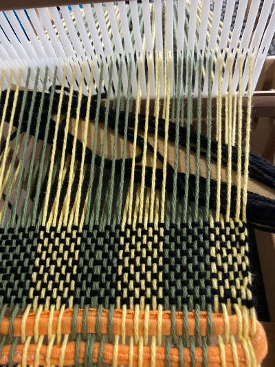 Midwest Fiber Festival in St Louis Missouri!